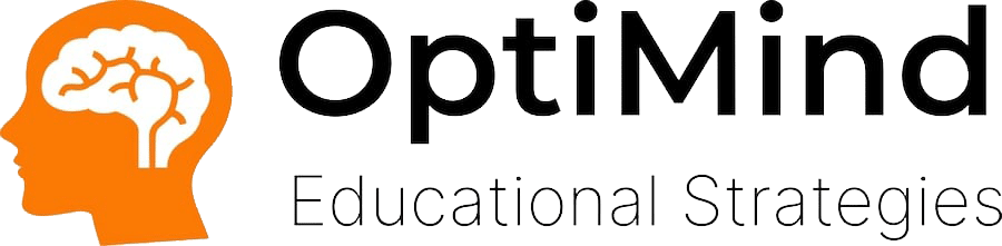 Home | OptiMind Educational Strategies